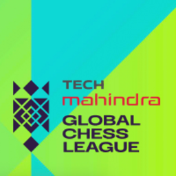 TechM GCL 2024 Metaverse